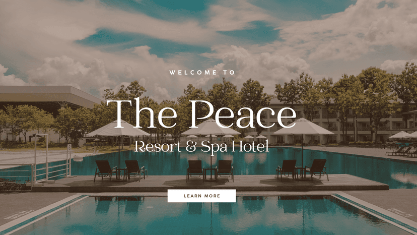 Nep Tech Pal | Best IT company in Nepal