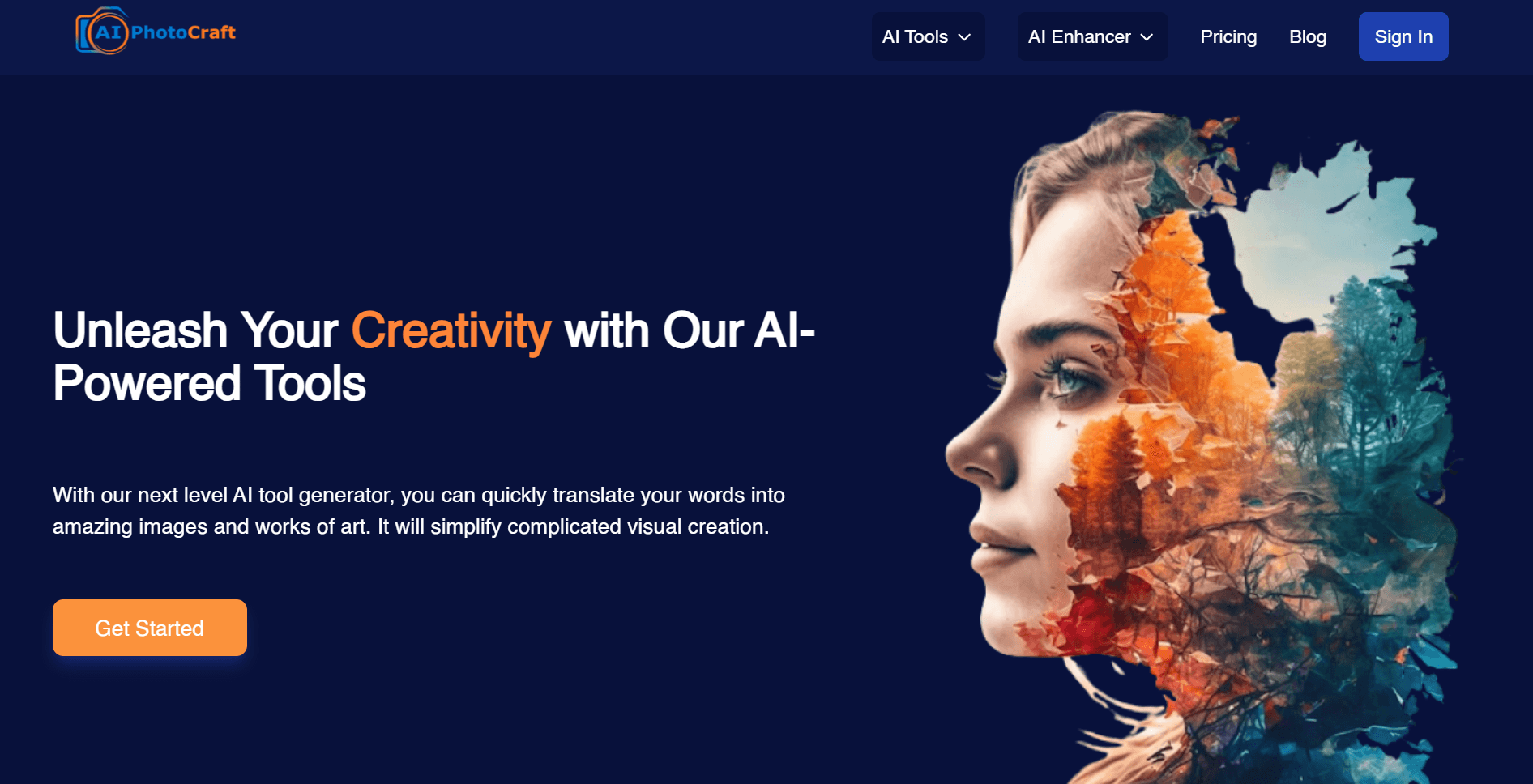 Best Digital Marketing and IT Company in Pokhara|Nep Tech Pal