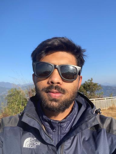 Nep Tech Pal | Best IT company in Nepal