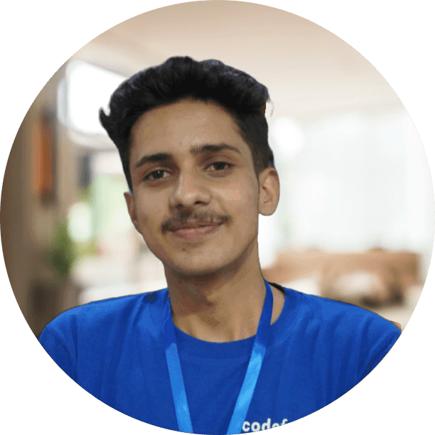 Best Digital Marketing and IT Company in Pokhara|Nep Tech Pal