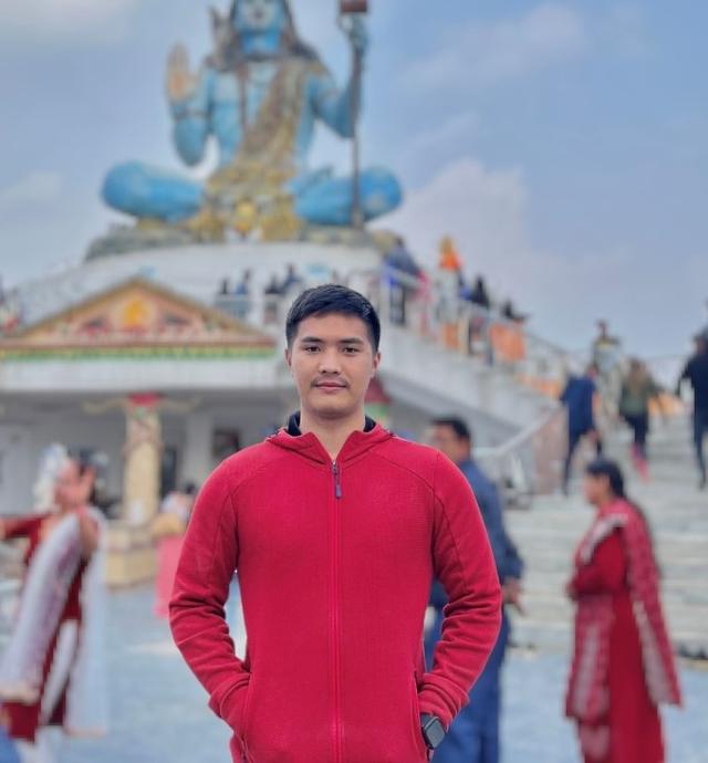 Nep Tech Pal | Best IT company in Nepal