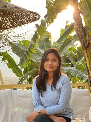 Nep Tech Pal | Best IT company in Nepal