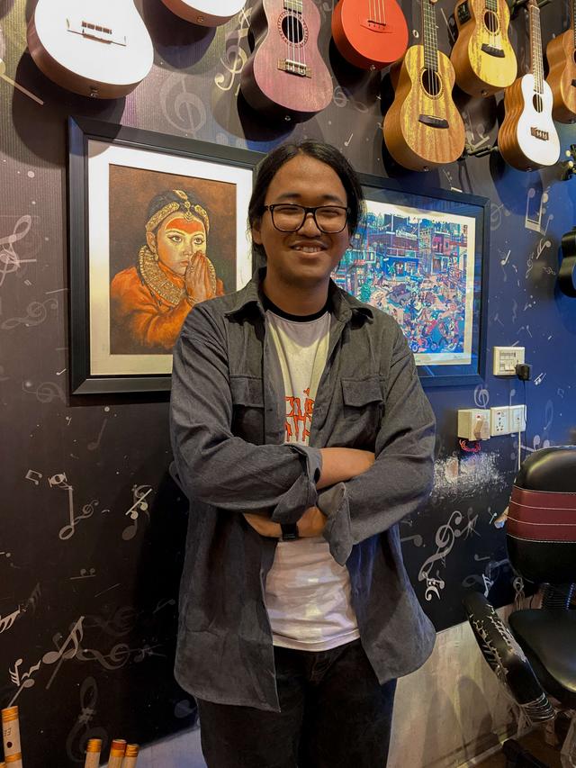 Nep Tech Pal | Best IT company in Nepal