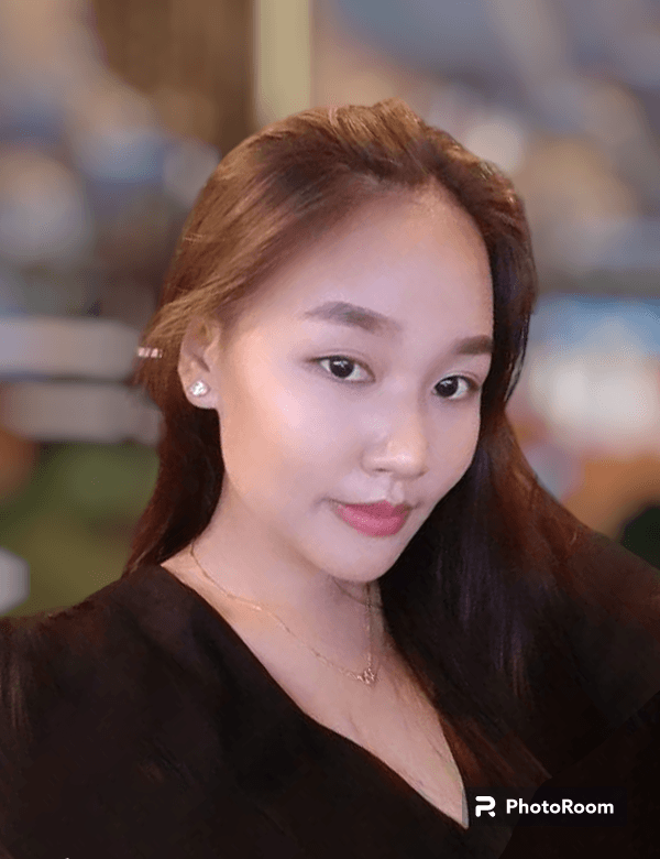 Nep Tech Pal | Best IT company in Nepal